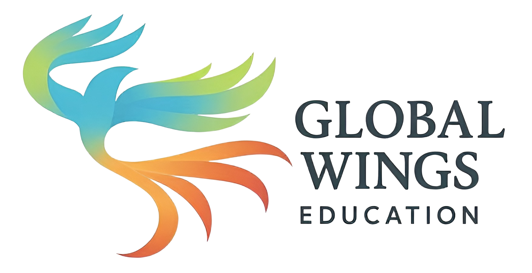 Global Wings Education - Study Abroad Agency Website